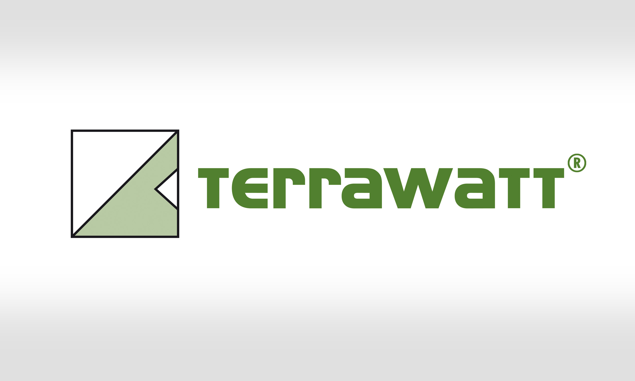 Terrawatt® erhält Genehmigung für Windpark mit 12 Windenergieanlagen ...
